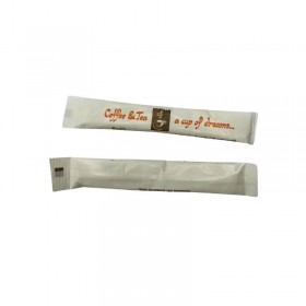 PracticOnline.ro ambalaje din hartie, carton, plastic, polistiren