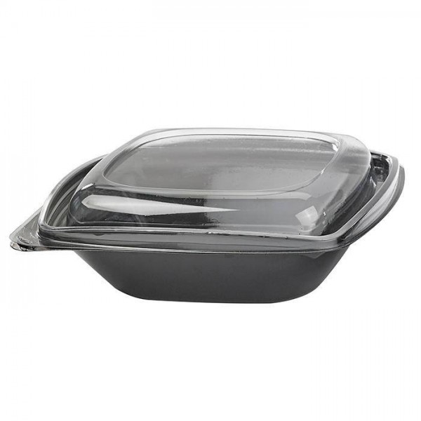 Caserole din plastic de calitate – preturi atractive