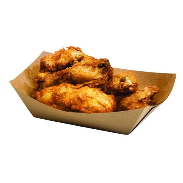 Ambalaje Fast-Food, Street-food, Shaormerii, Pizzerii