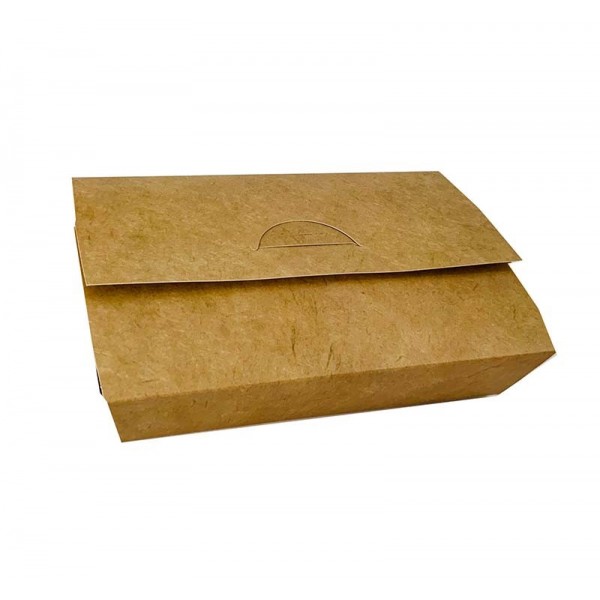 Cutii carton tort | prajituri