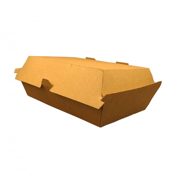 Cutii carton tort | prajituri