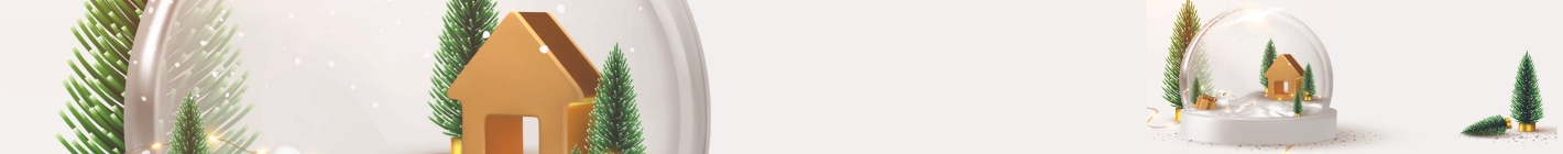 Cutii prajituri, Made with love cu fereastra, 10x10x10cm, 25buc ...